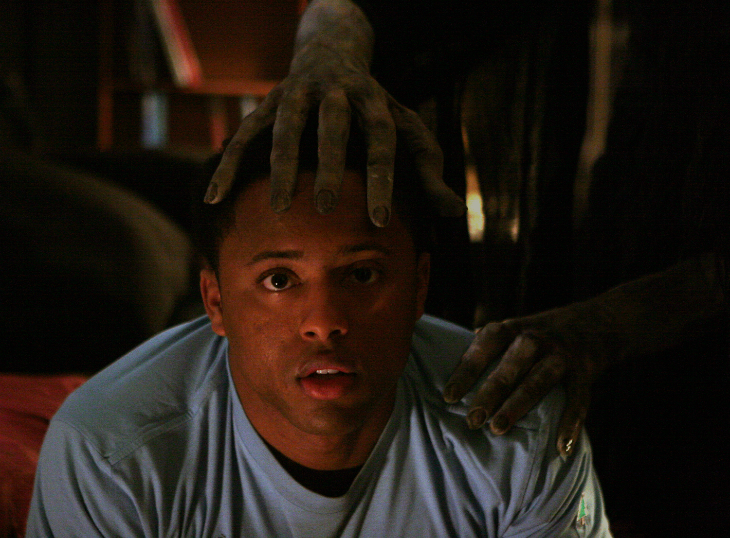 Boogeyman 3 - VERTICE CINE